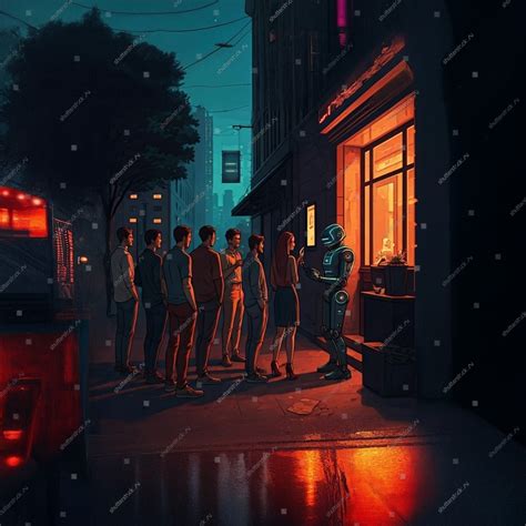 6 Bouncer Checks Id Royalty Free Images Stock Photos Pictures Shutterstock