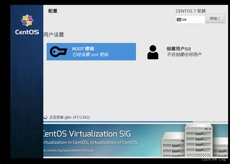 Hadoop分布式集群搭建（三台虚拟机）克隆安装hadoop三台从节点node1node2node3 Csdn博客