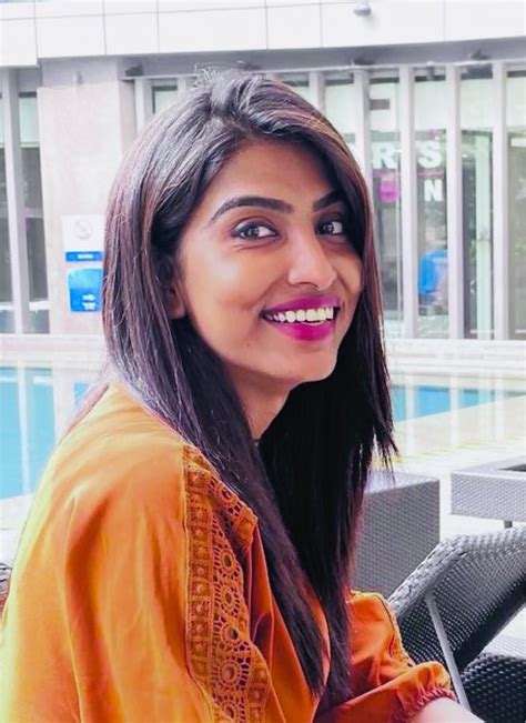 anu mishra medium