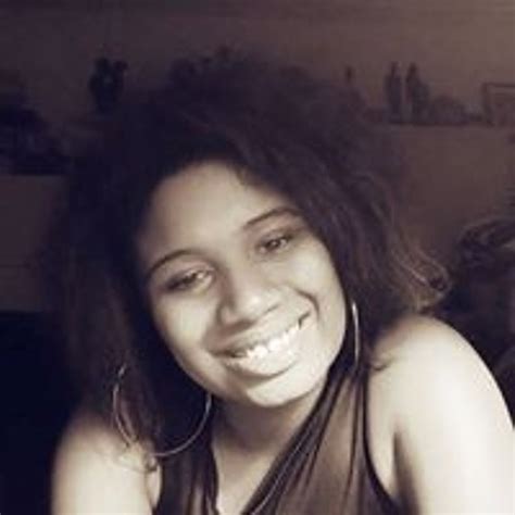Stream Mica B Jenkins Music Listen To Songs Albums Playlists For