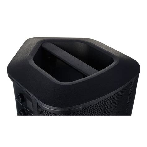 Bose S1 Pro Plus Thomann France
