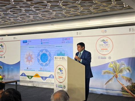 Nitin Bhatt Posted On Linkedin