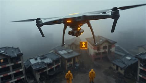 7 Top Mapping Software Options For Uav Data Processing