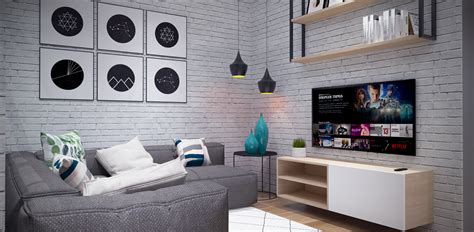 Trying My Best To Make My Rendering More Realistic Any Thoughts Or Tips To Give A Newbie