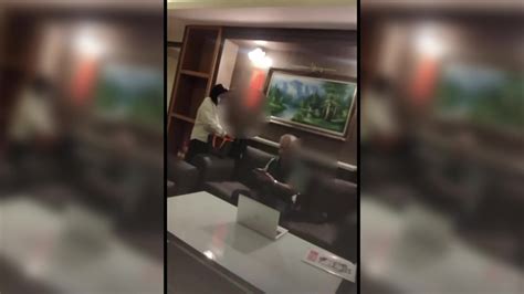 又見投資詐騙！ 警「扮房仲」約女車手面交當場逮人社會 壹新聞
