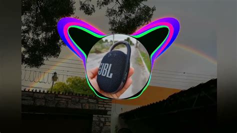 Sólita Bad Bunny Slowed Youtube