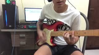 Wesley Safad O Jejum De Amor Tbt Ws Chords Chordify