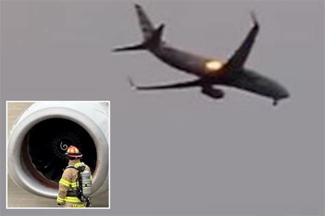 Teacher Sacked For Filming Sex In Babe To Start New Chapter As She Closes Racy Page Daily Star