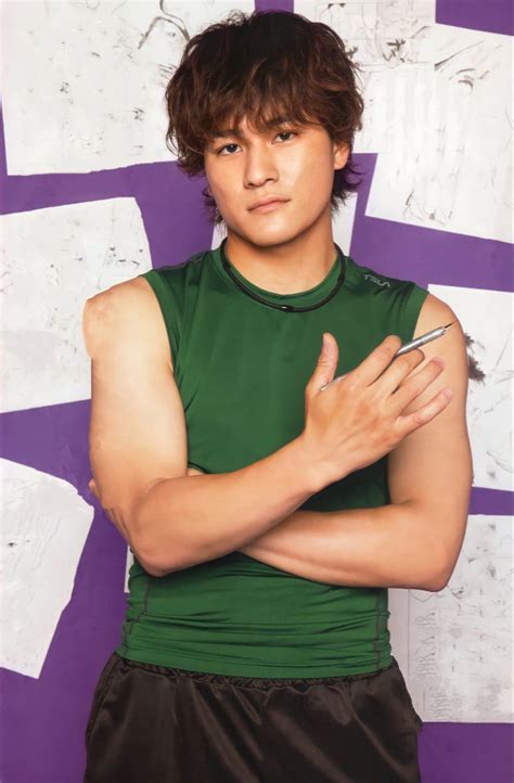 「sixtones」おしゃれまとめの人気アイデア｜pinterest｜rei【2024】 しんちゃん 慎太郎 しんたろう