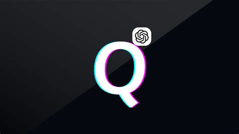 Chatgpt Queue Queue Prompts Save Time Queue And Bulk Prompting For