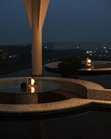 Sudut Pandang Bandung Lokasi Fasilitas Menu Harga Dan Rute