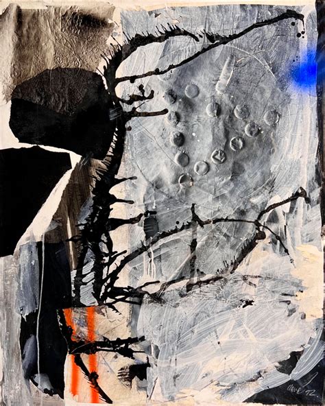 İspanyol Sanatçı Anthony Clavéin Eserleri İstanbulda Son Dakika Kültür Sanat Haberleri