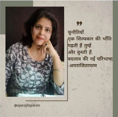 Paramjit Kaur On Linkedin Beliveinyourself Mindset Findyouself