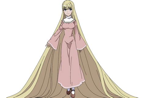 Laura Stuart 1b By Quiddity99 On Deviantart