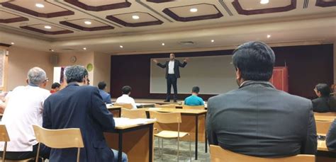 Aravindakshan Edayillam On Linkedin 130th Meeting Of Cma Dubai Toastmasters Club The Club