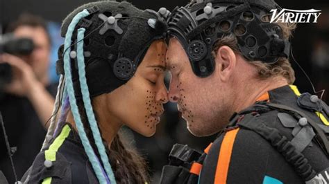 익스트림무비 [아바타 물의 길] 타이타닉 제치고 글로벌 역대 흥행 3위 22억불