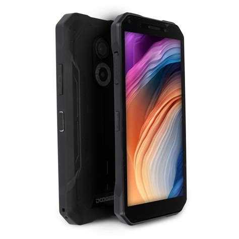 Doogee S51 | Shop Now