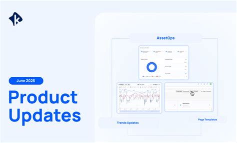 Duct Static Pressure Optimization Kode Labs
