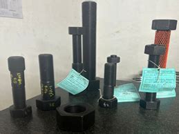 Melting Sealing India Pvt Ltd