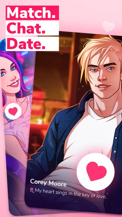 Mechat Love Secrets Wiki Best Wiki For This Game 2025 Mycryptowiki