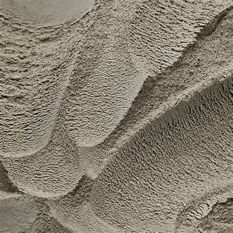 Volden Repair Render Compound 5kg Tub Requires Mixing Before Use