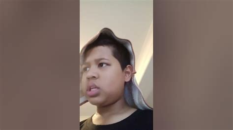 Cradits To Vindolly My Fav Youtuber Funny Vindooly Youtube