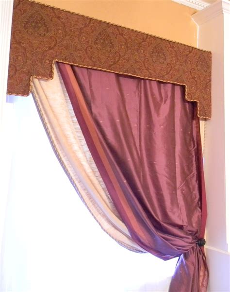 Custom Cornice Boards Maker Marketplace