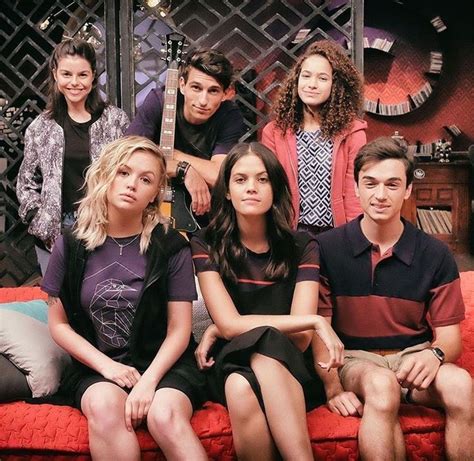 Alex From Greenhouse Academy Academy Courses Directory