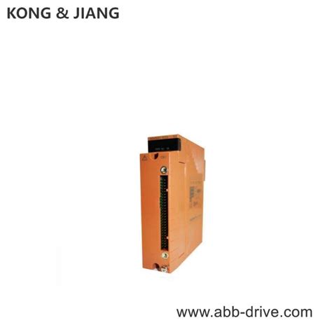 Yokogawa Spw482 E3 S1 Industrial Power Supply Module Abb Drive Automation