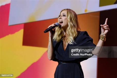 Marta Gonzalez Photos And Premium High Res Pictures Getty Images