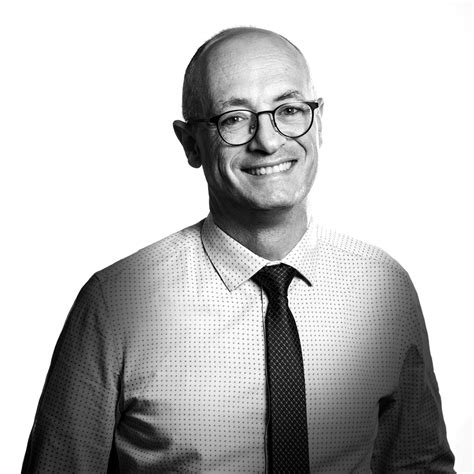 Lionel Deharo Bblm Avocats