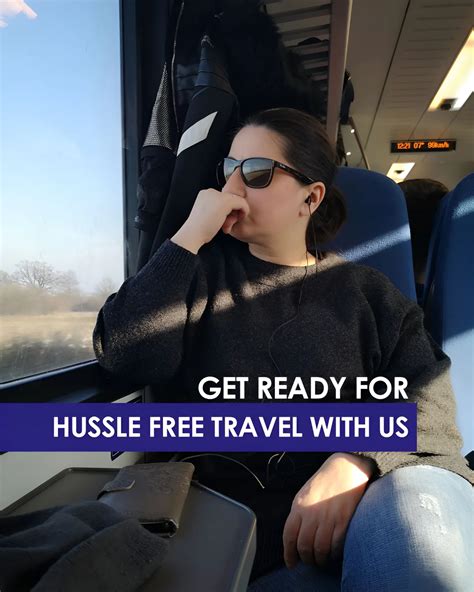 Ptc Skybus Ptcskybus • Instagram Photos And Videos