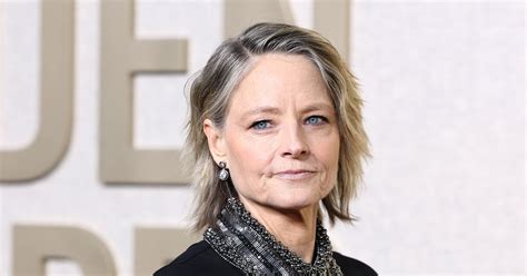 Los Motivos Por Los Que Jodie Foster ‘true Detective Pensó Que No