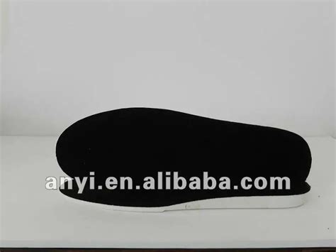 Eva Foam Insoleseva Footwear Inserts And Eva Inner Soles For Shoes