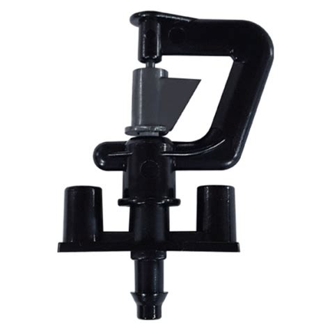 다농 미니스프링쿨러 Ss150l／hr 100개set 에누리 가격비교