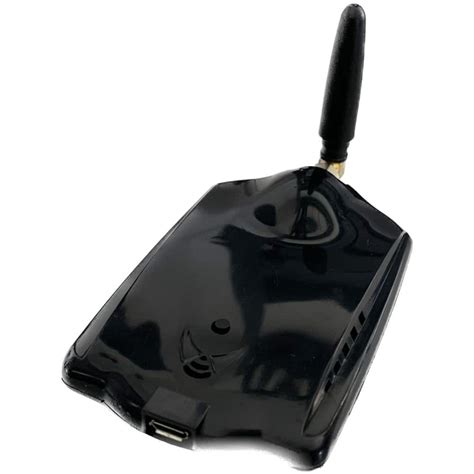Iotec Iotcentrumhu