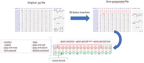 Fuzzing Software Common Challenges And Potential Solutions Part 1