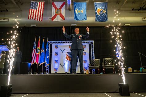 221204 F Gl802 0785 Homestead Air Reserve Base Flickr