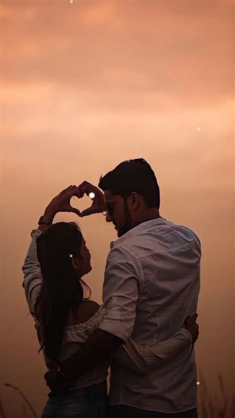 photo 6 from rahul karmakar pre wedding album artofit