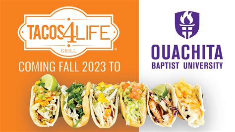 Ouachita To House One Of The First Two University Based Locations Of