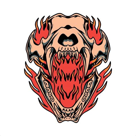 Deftones Vector Art Icons And Graphics For Free Download