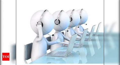 Sex Boosters On Sale To Us Citizens 100 Held From Malad Mumbai News