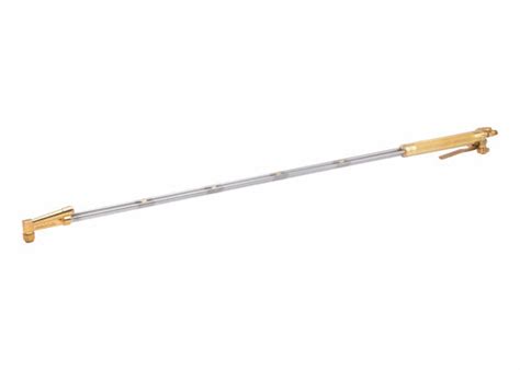 Harris Model 62 5fl 21 90 Head Angle Wnylatron Valves Hand Cutting