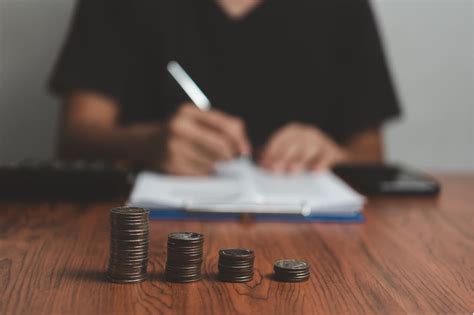 El Salario Medio En Perú Argentina México Colombia Y Brasil