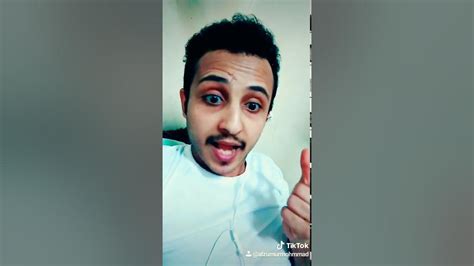 مهندالرديني Youtube