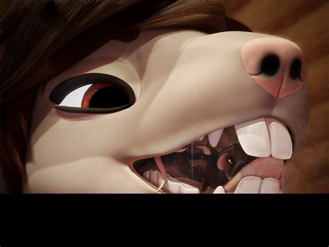 Rule 34 3d Artwork Bodily Fluids Digital Media Artwork Grendelrat