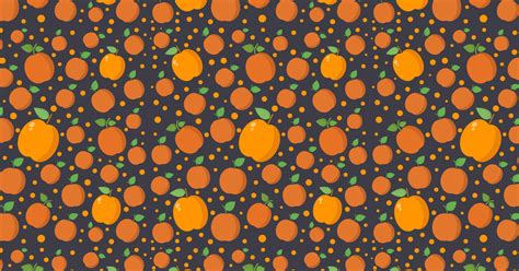 Apricot Pattern Patterns Ft Pattern And Vector Envato