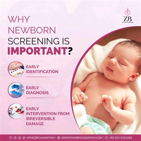 Shahzaib Yaseen Posted On Linkedin