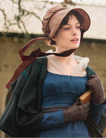 Pin Auf Costume Drama