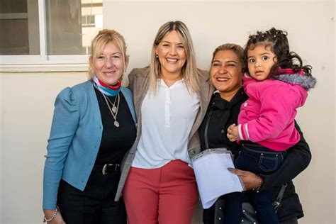 Ministerio De Educación Gobierno De Catamarca Trabajadores Becados